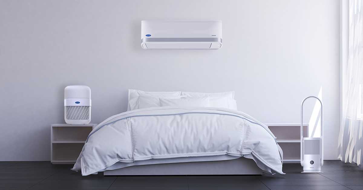 Better Sleep – ConcepStore