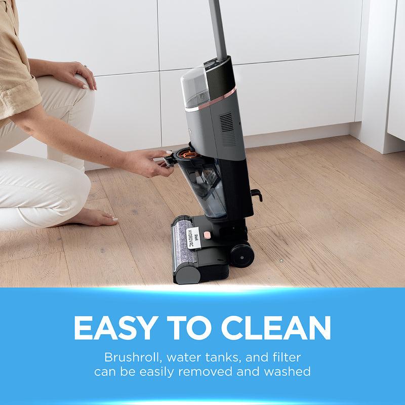 Quality Appliances With Optimal Performance & Value l SharkNinja ...