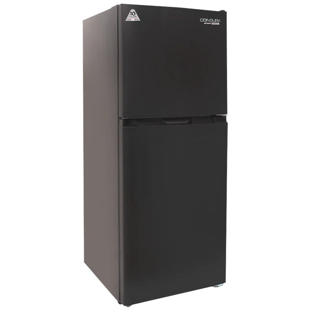 Condura No Frost Inverter Top Freezer Refrigerator l ConcepStore