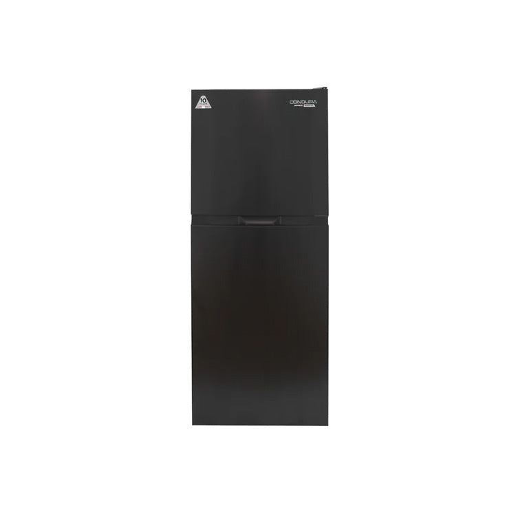 Condura No Frost Inverter Top Freezer Refrigerator l ConcepStore