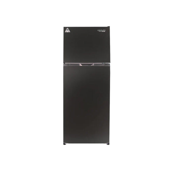 Condura No Frost Inverter Top Freezer Refrigerator l ConcepStore