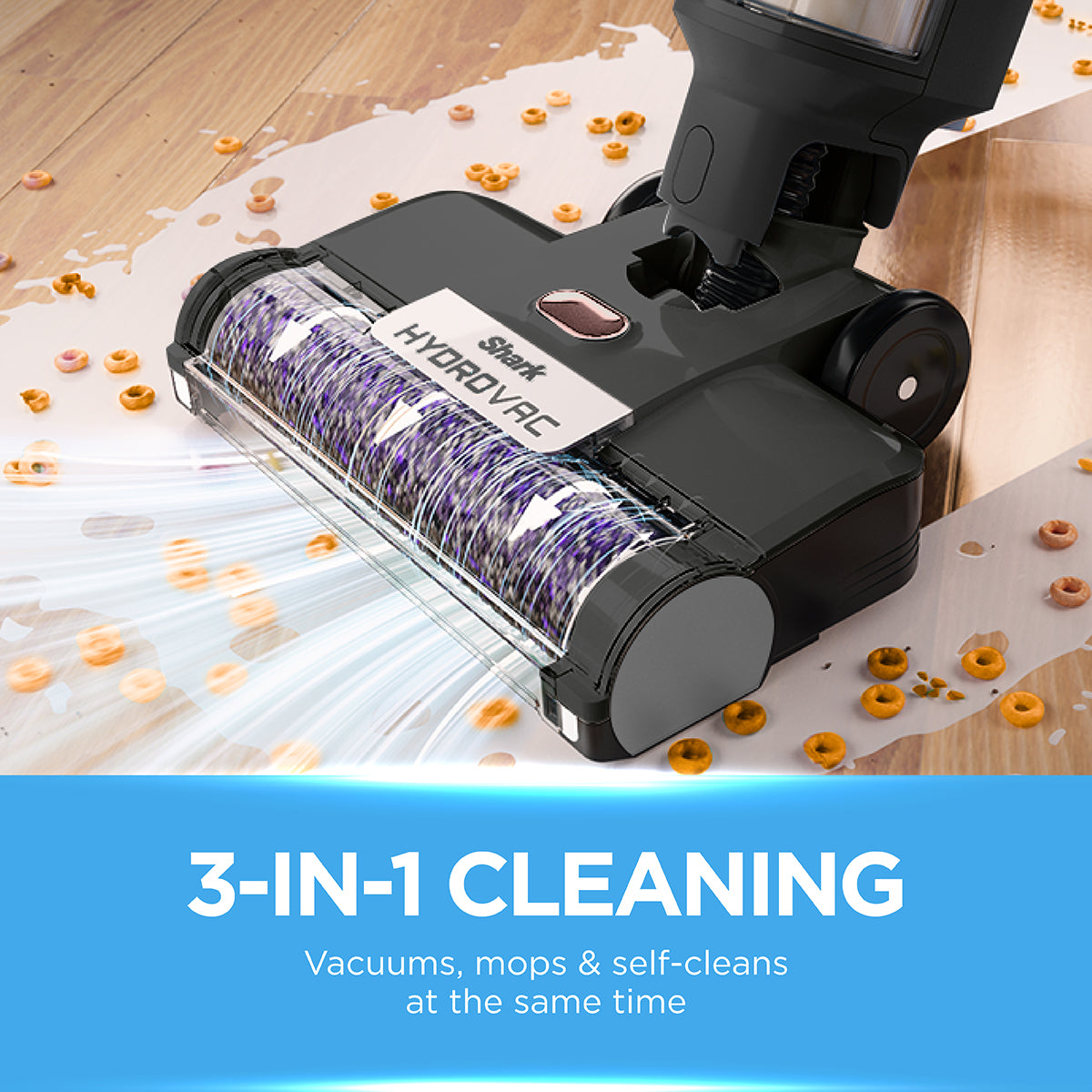 Quality Appliances With Optimal Performance & Value l SharkNinja ...