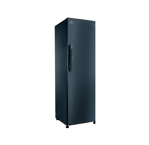 Negosyo Inverter Upright Freezer Pro | Condura Philippines – ConcepStore