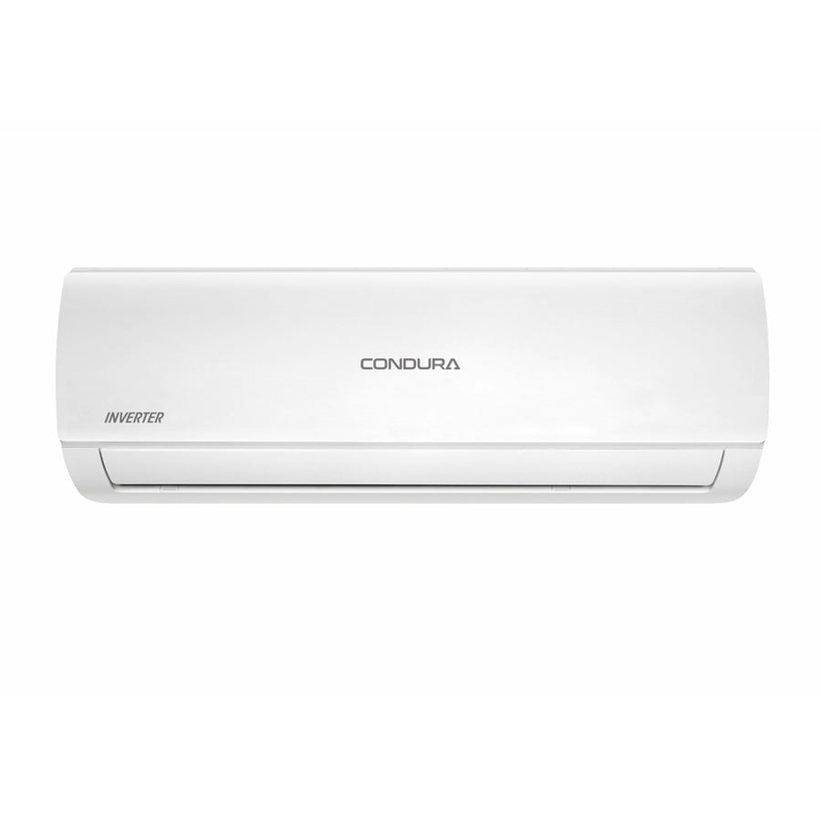 Condura Split-Type Inverter Air Conditioner l ConcepStore.ph