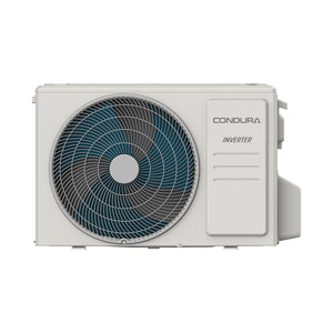 Condura Split-Type Inverter Air Conditioner l ConcepStore.ph