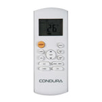 Condura Split-Type Inverter Air Conditioner l ConcepStore.ph