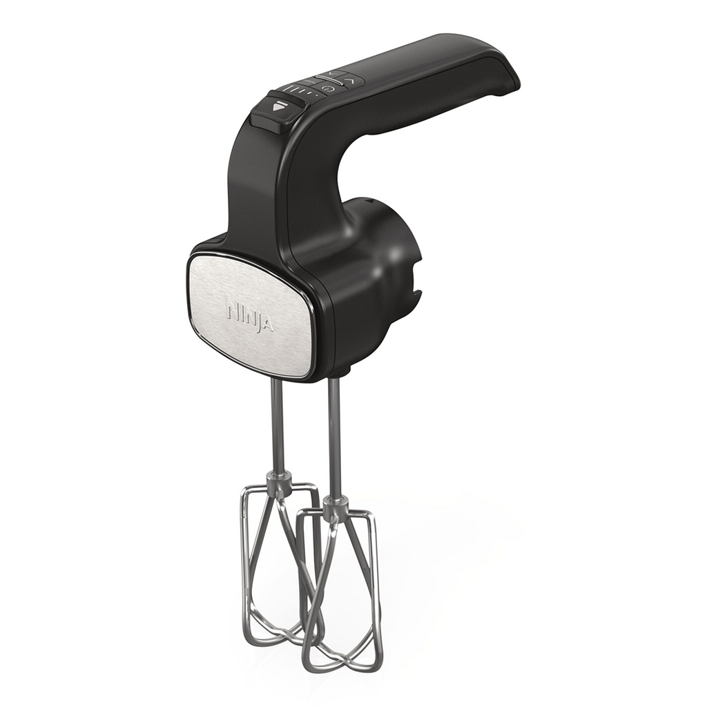 Ninja Foodi Power Mixer System (CI100PH) – ConcepStore