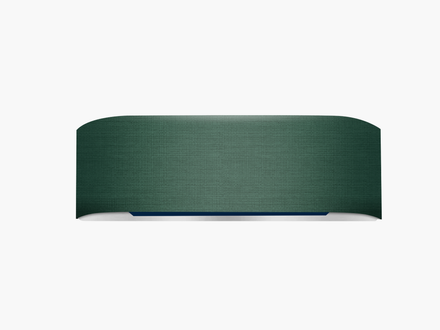 Carrier Neo: Split-Type Inverter Air Conditioner l ConcepStore
