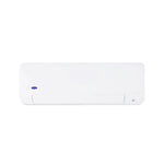Carrier Aura Inverter Airconditioner: Split-Type AC l ConcepStore