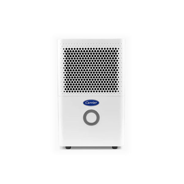 Carrier Philippines: The #1 Air Authority Solutions l ConcepStore