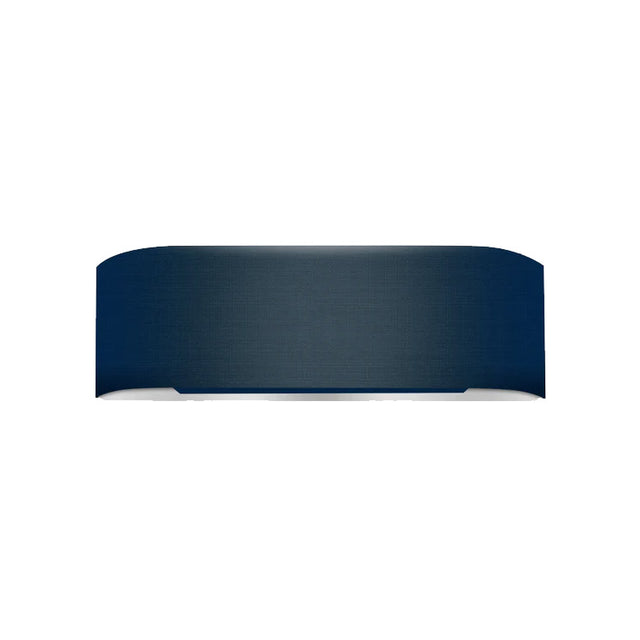 Carrier Neo: Split-Type Inverter Air Conditioner l ConcepStore