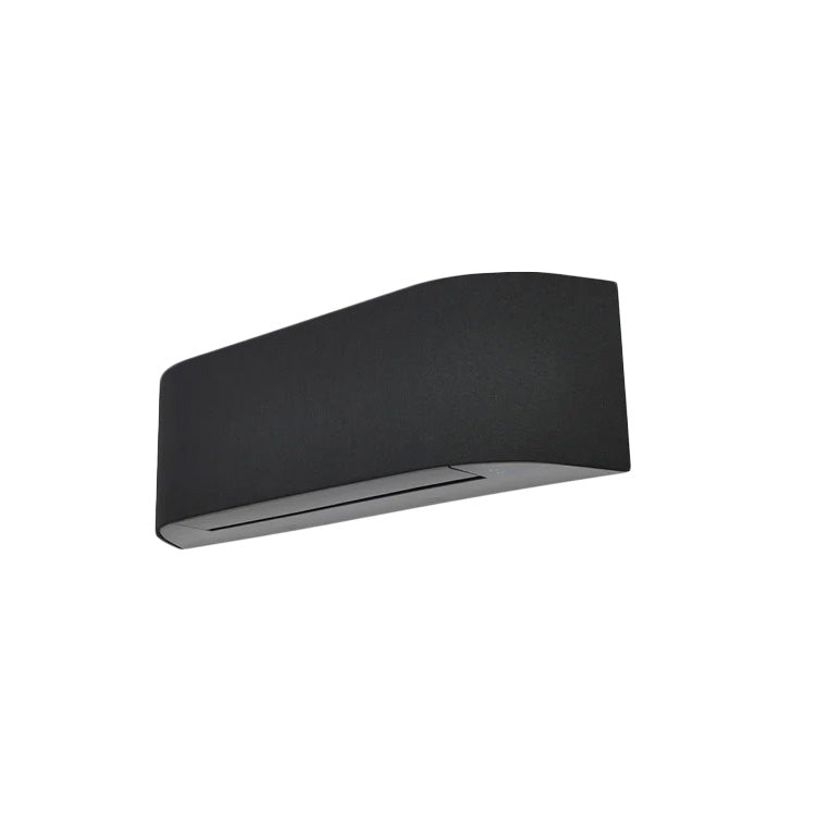 Carrier Neo: Split-Type Inverter Air Conditioner l ConcepStore