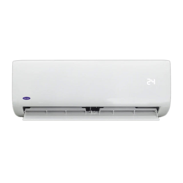 Carrier Optima 1.00 HP Split-Type Inverter Aircon l ConcepStore.ph