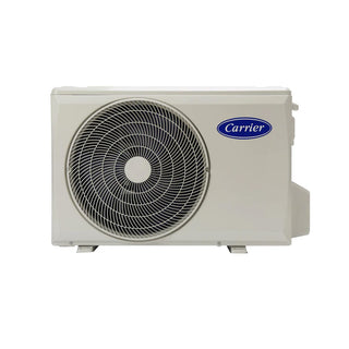 Carrier Philippines: The #1 Air Authority Solutions l ConcepStore