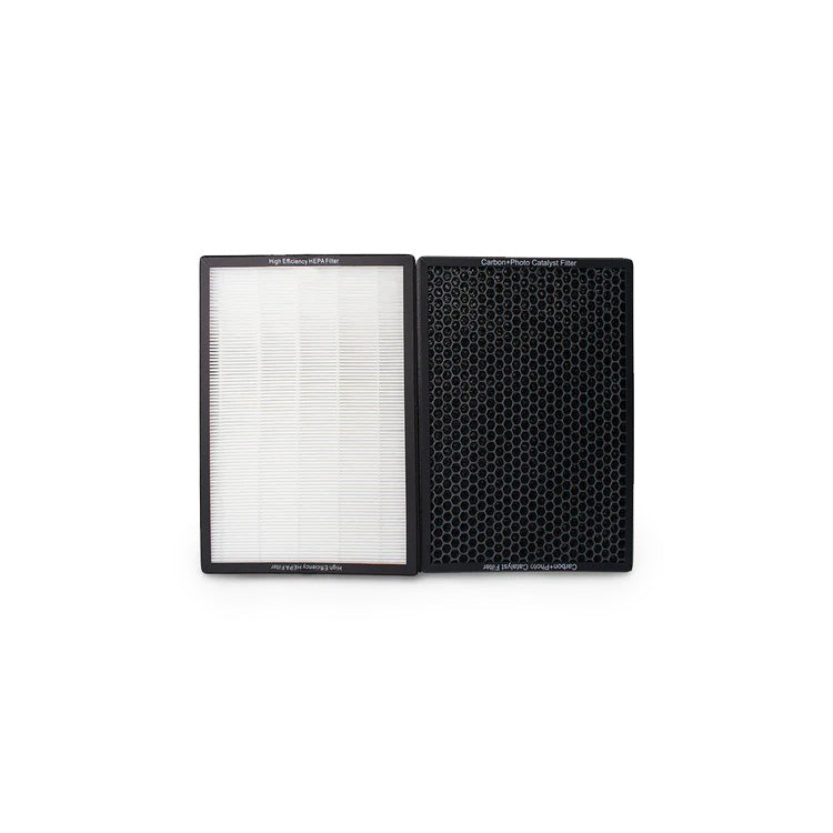 Carrier Filter For CADR510 Standing Air Purifier l ConcepStore