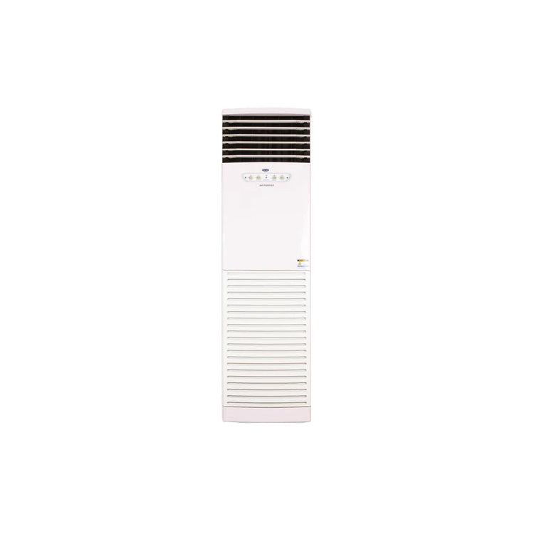 Carrier UltraClean Air Purifier With UVC Light l ConcepStore