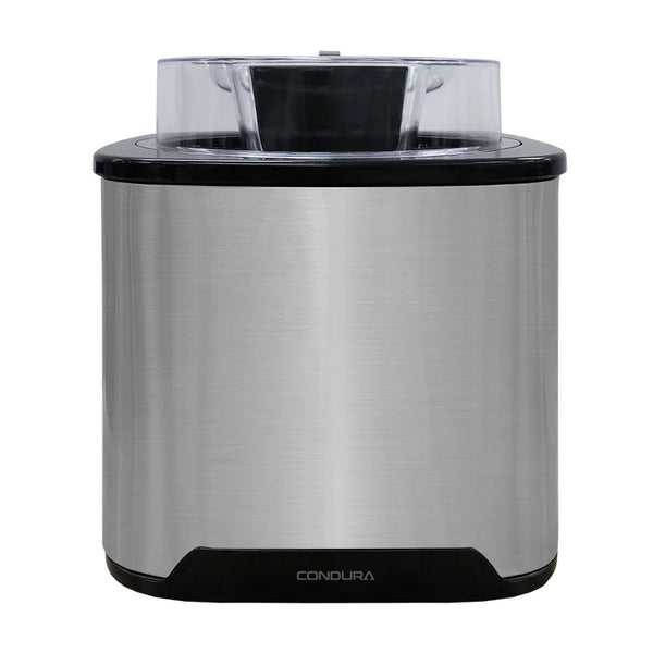 Condura: Alagang Pinoy Home Appliances Brand l ConcepStore