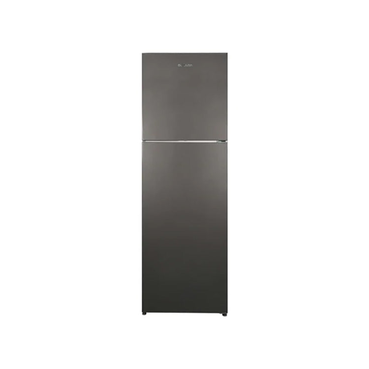 Condura Prima 9.4 cu.ft.NoFrost Inverter Top Freezer Ref l ConcepStore
