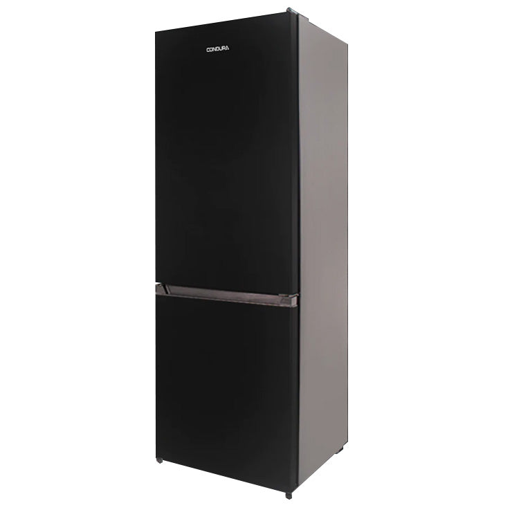 Condura No Frost Bottom Freezer Inverter Refrigerator l ConcepStore