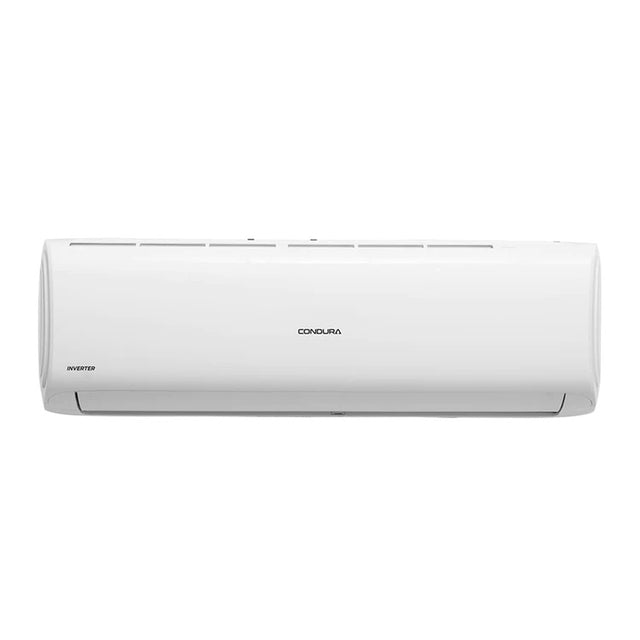 Condura Prima 1.00 HP Split-Type Inverter Aircon l ConcepStore