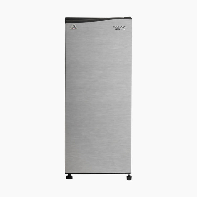 Prima Inverter Single Door Ref I Condura: Ka-Lokal's Home Appliances ...
