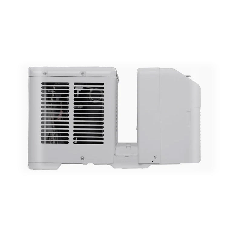 Condura Primea Window-Type Inverter Room Aircon l ConcepStore