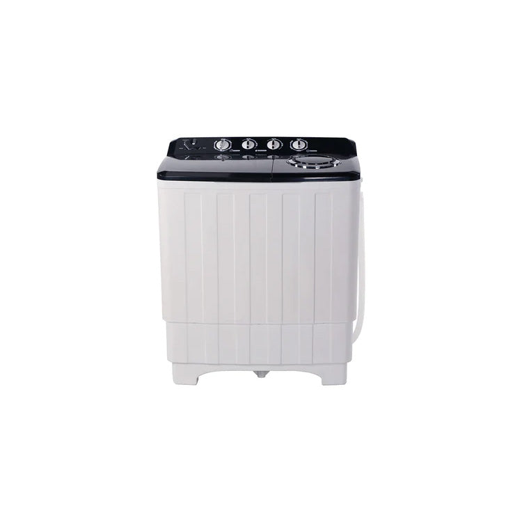 Condura 13KG Twin Tub Washing Machine l ConcepStore