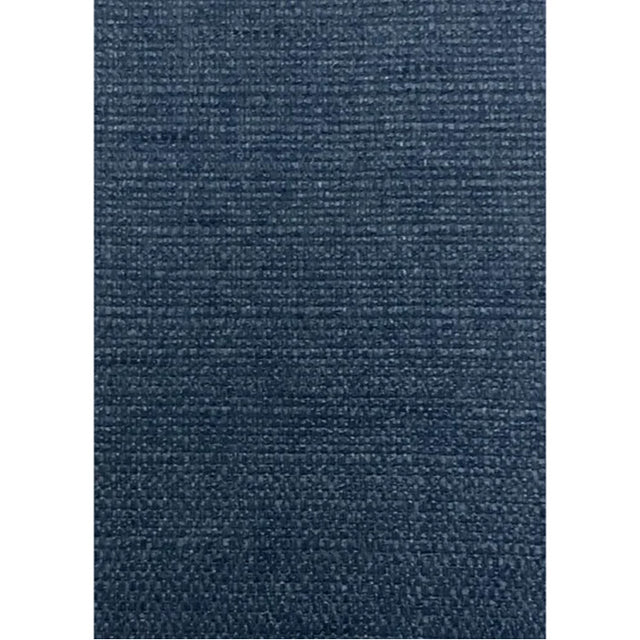Carrier Neo Fabric (Available in Different Colors) l ConcepStore