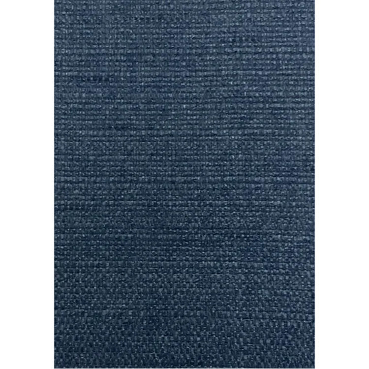 Carrier Neo Fabric (Available in Different Colors) l ConcepStore