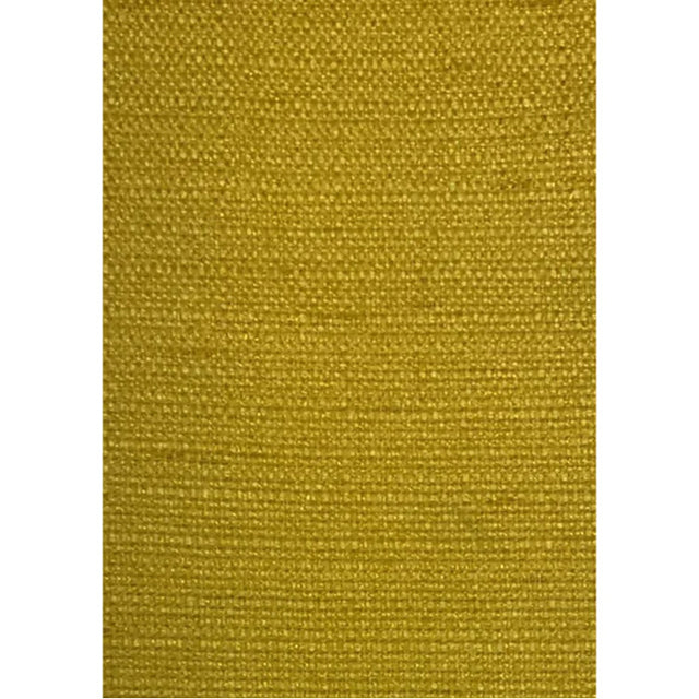 Carrier Neo Fabric (Available in Different Colors) l ConcepStore