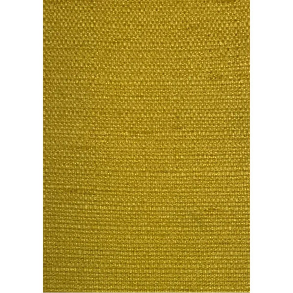 Carrier Neo Fabric (Available in Different Colors) l ConcepStore