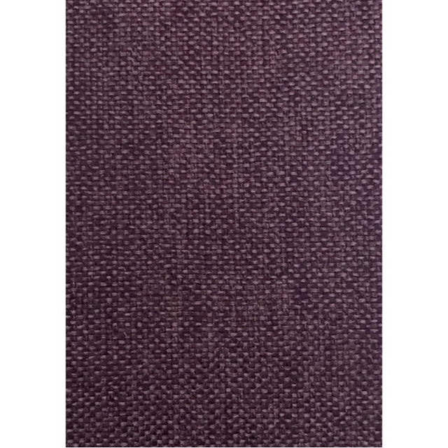 Carrier Neo Fabric (Available in Different Colors) l ConcepStore