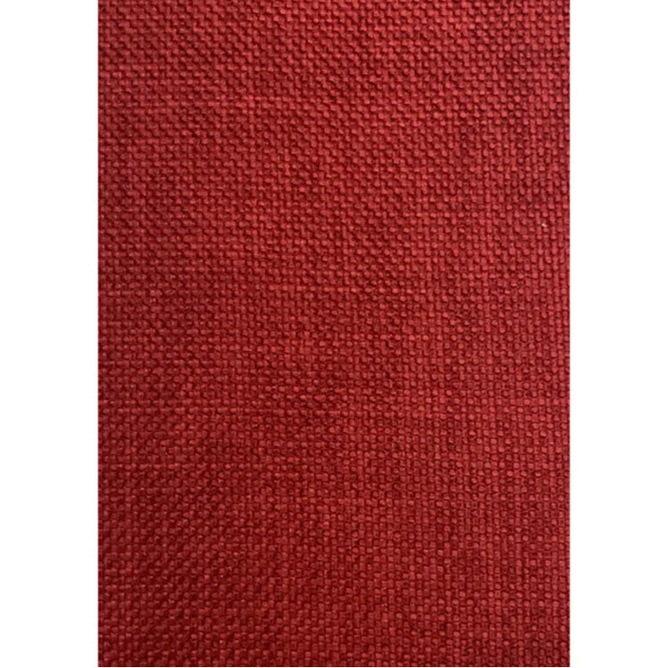 Carrier Neo Fabric (Available in Different Colors) l ConcepStore