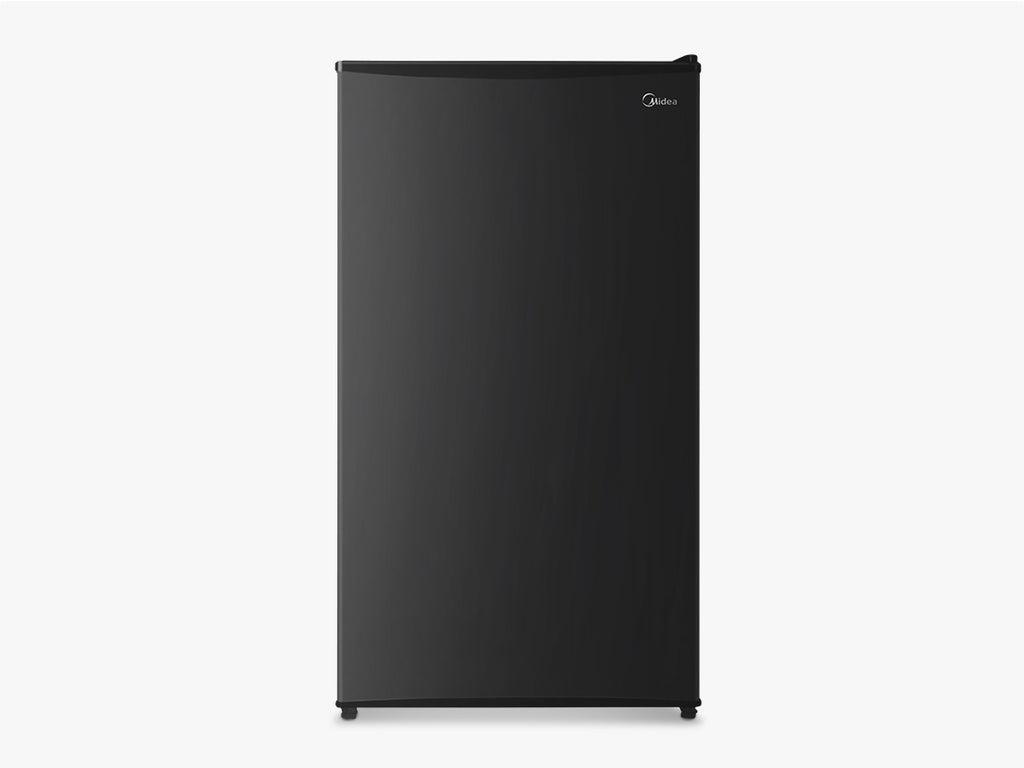 Midea 3.3 cu. ft. Mini Bar Refrigerator – ConcepStore