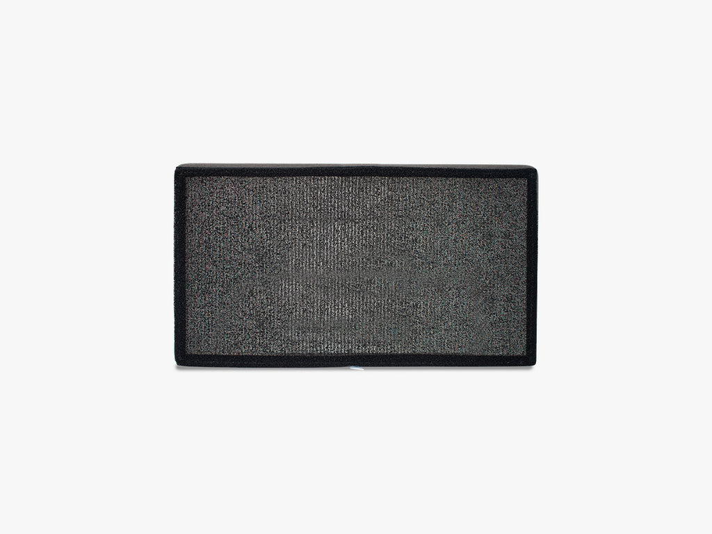 Midea Plasma Filter for Midea Plasma Air Purifier – ConcepStore