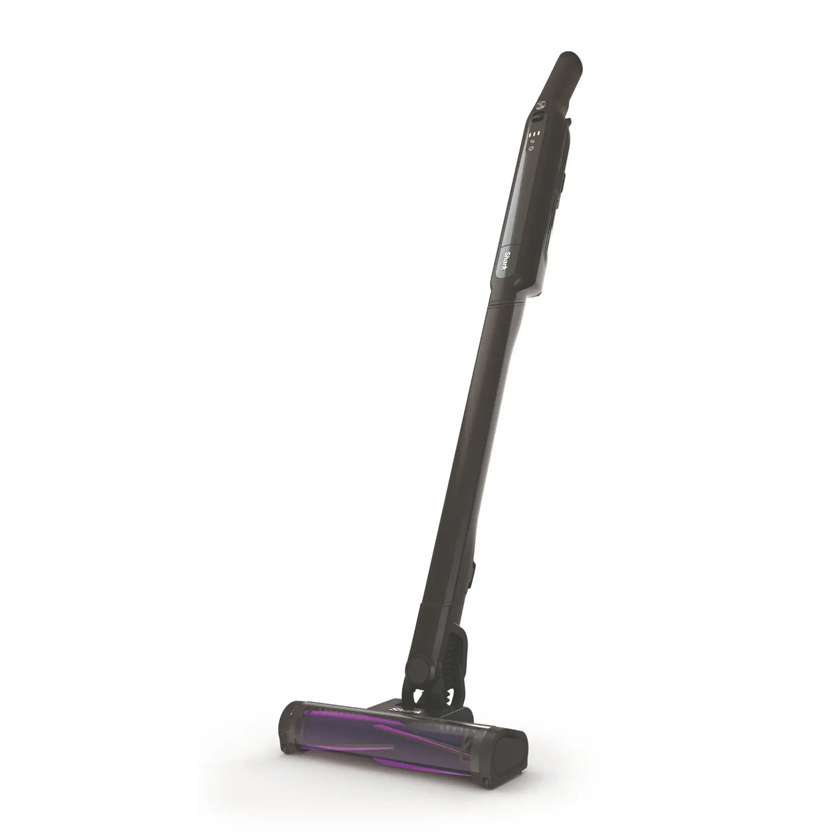 Shark Clean Evo Power: Wireless Vacuum Cleaner l SharkNinja PH ...